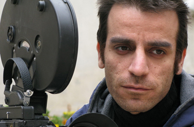 Shahram Mokri | Contemporary Iranian